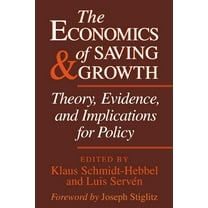 Economic Diversification and Growth in Africa: Critical Policy Making ...