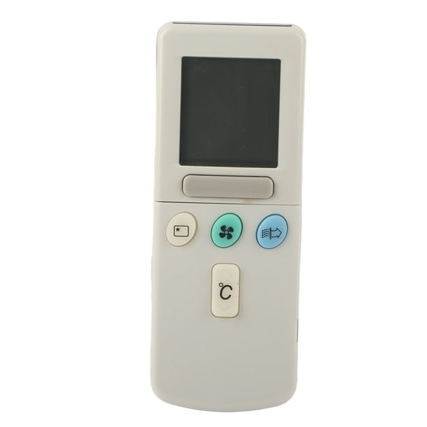 Air Conditioner Control,Cooling Air Conditioner Remote Air Conditioner ...