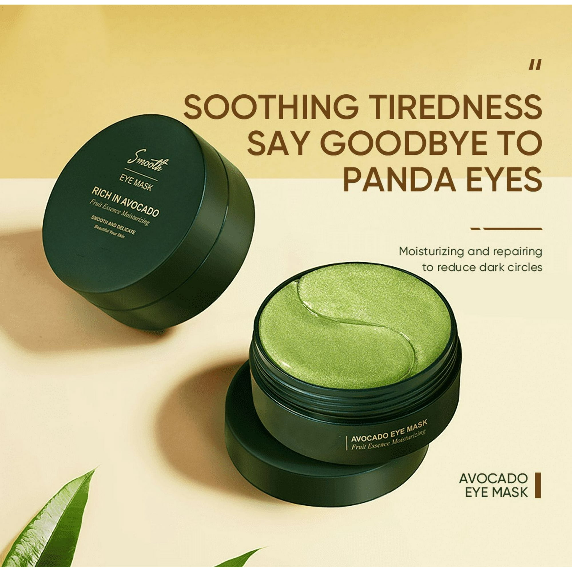 Click here for Edhitnr Moisturizing Eye Mask Patches  Hydrating U... prices