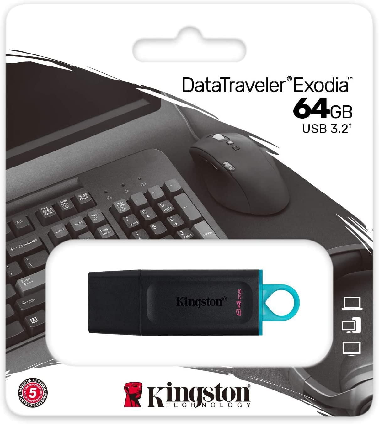Kingston | Walmart Canada