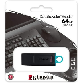 lexar usb flash drives | Walmart Canada
