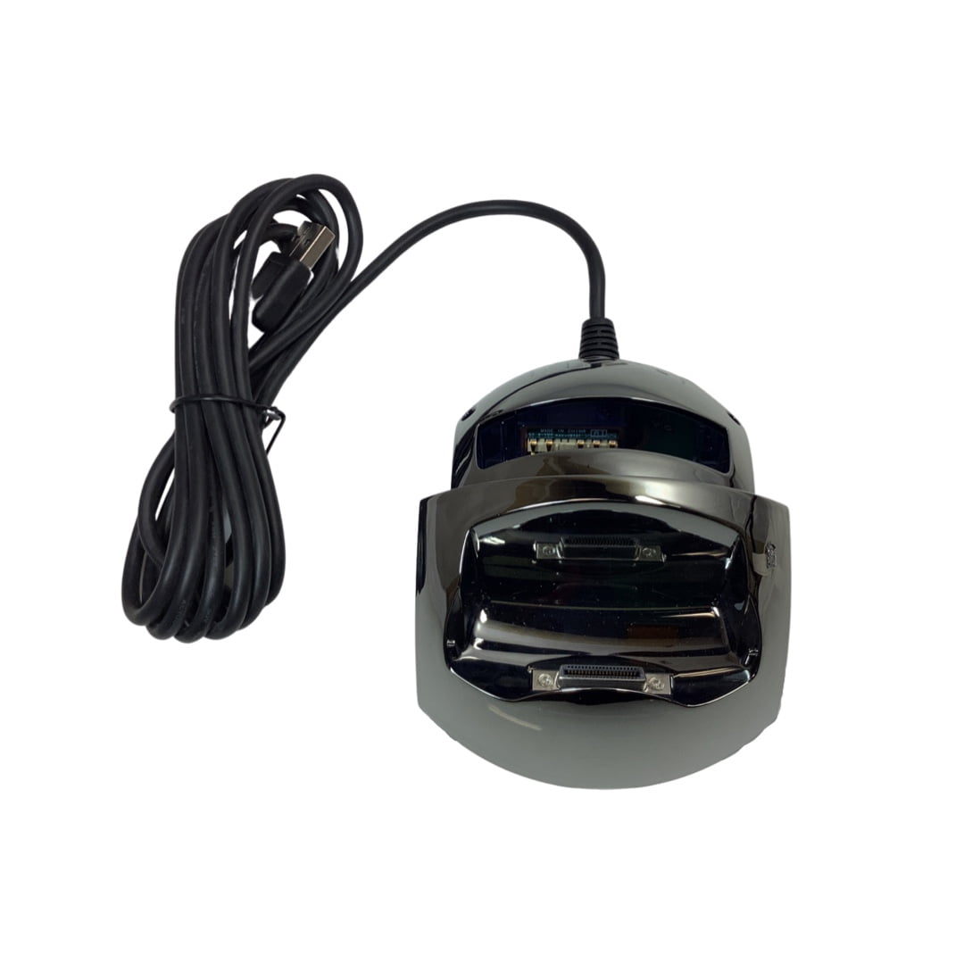 Dell Axim X5 Handhelds USB HD02U Cradle U2236 - Walmart.com