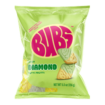 Tutti Frutti - Sour supplies for ecommerce - Walmart Business Supplies
