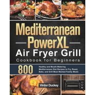 Walmart's Meals in a Jar: Quick, Easy, Just-Add-Water, Homemade Dinner ...