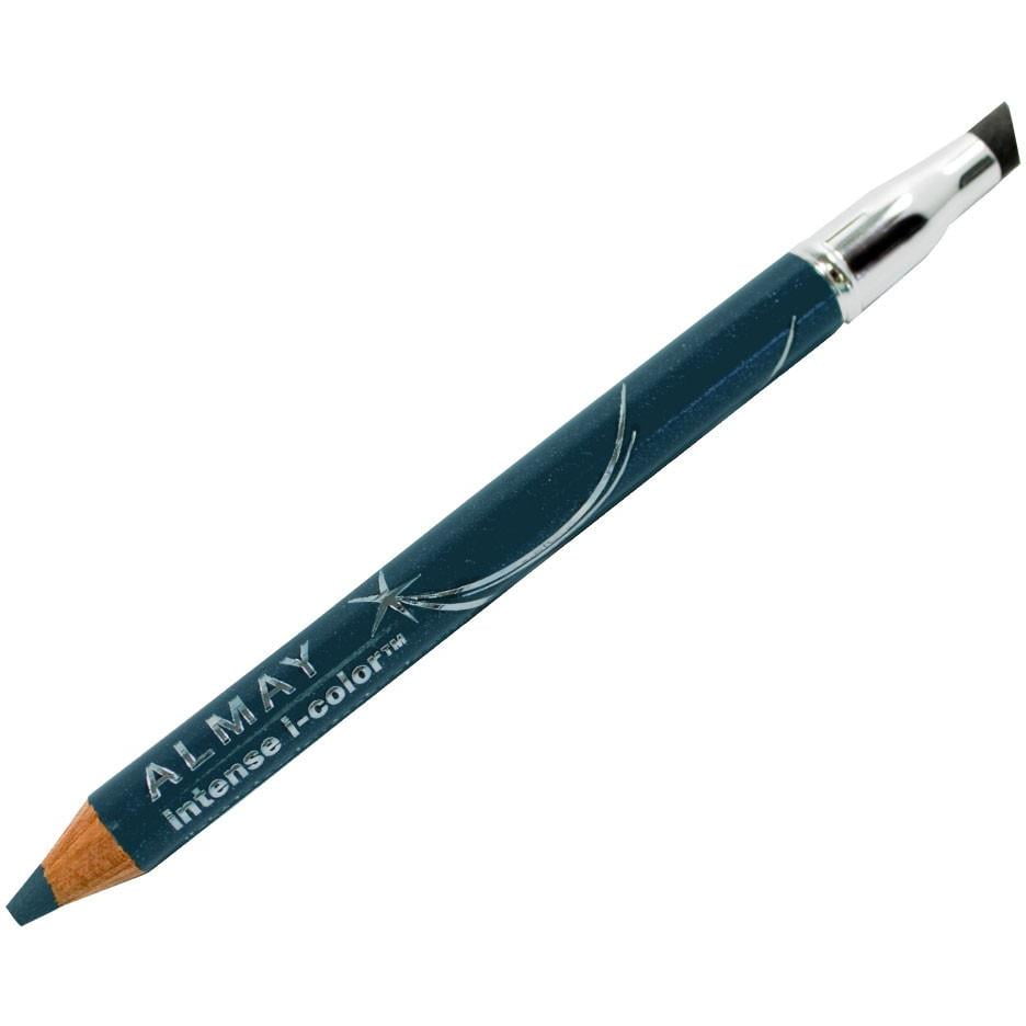 Revlon Almay Intense I-Color Eyeliner, 0.028 oz - Walmart.com