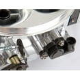 Holley Performance 0-80903BK Carburetor - Walmart.com