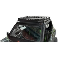 Great Day Aluminum UTV Roof Rack - Walmart.com