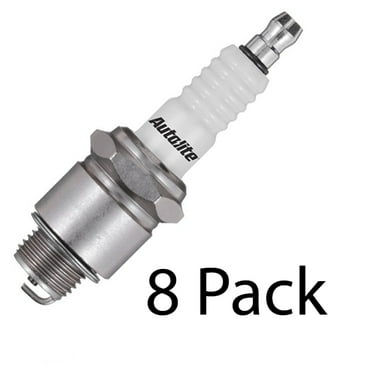 Autolite 216 Small Engine Copper Spark Plug - Walmart.com