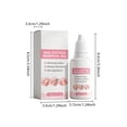 Keratin Softener Hand And Foot Calluses Dead Softening Cream ...