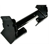 WARN PROVANTAGE FRONT PLOW MOUNT CAN-AM/BOMBARDIER - Walmart.com