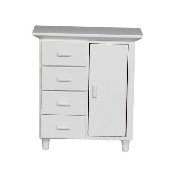 Muebles de de , 1:12 muebles de Mini pequeña sala de pequeña sala de ...