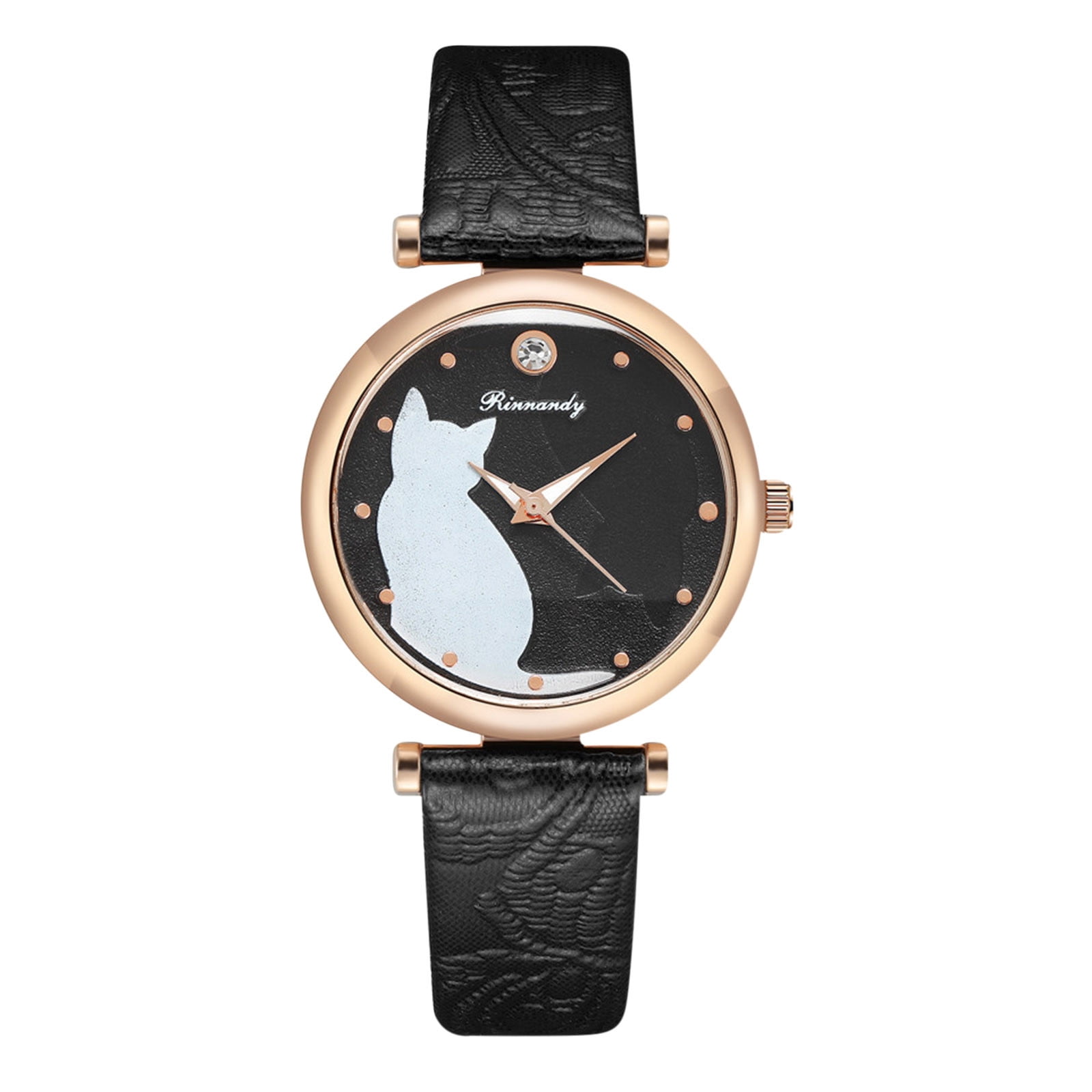 Click here for Unbranded Womens Watches For Ladies  Women Wrist W... prices