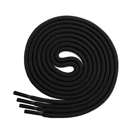 Mercury + Maia Honey Badger Boot Laces Heavy Duty w/Kevlar - Made in ...