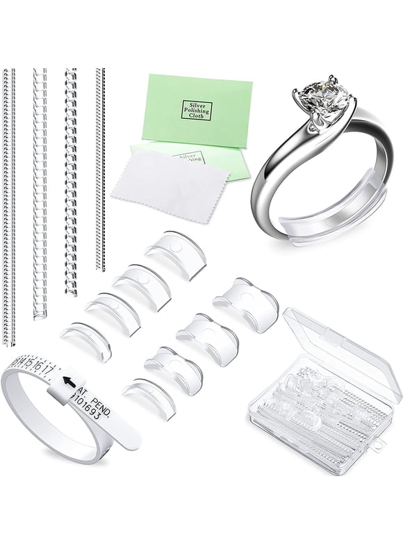 Ring Guard