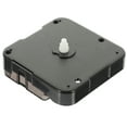 Quartz Clock Movement Replacement Clock Replacement Mechanism for Clock ...