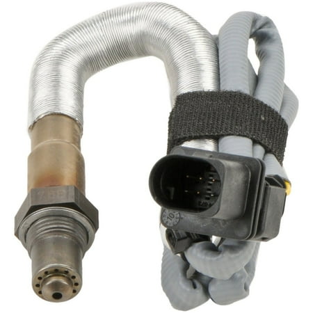 Bosch Sensors 17202 Oxygen Sensor Bosch Wide-band Oxygen Sensor OE ...