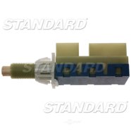 Cruise Control Release Switch - Walmart.com
