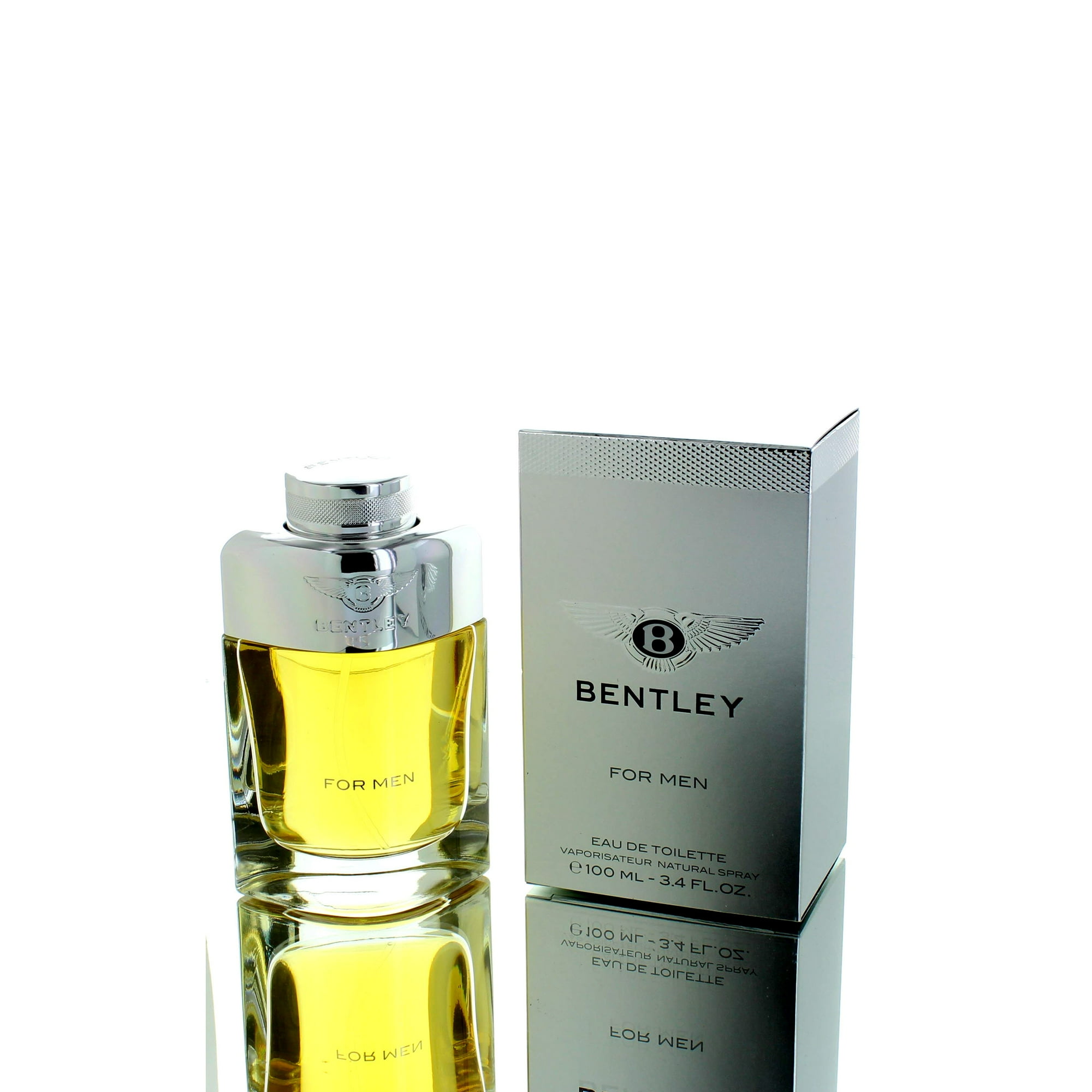 Click here for Bentley For Men Absolute Bentley For Men By Bentle... prices