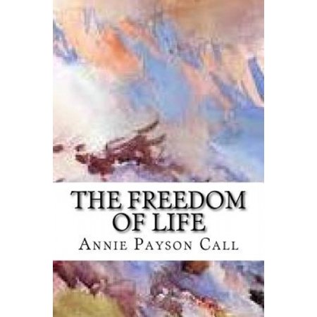 The Freedom of Life | Walmart Canada