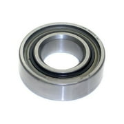 Chevrolet Tracker Wheel Bearing