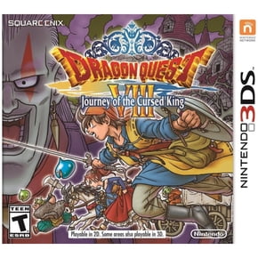 Nintendo Nintendo DS | Walmart.ca