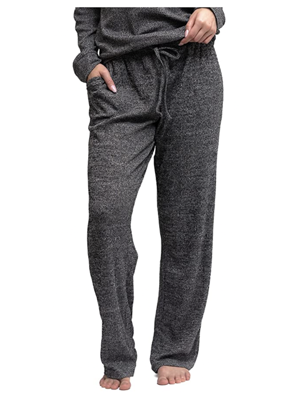 Hello Mello Pajamas Shop All in Womens Pajamas - Walmart.com