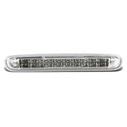 DNA Motoring 3BL-GMC07-3D-LED-CH For 2007 to 2013 Chevy Silverado GMC ...