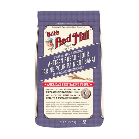 Bob's Red Mill | Walmart Canada