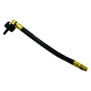 LG Drain Hose Assembly, AEM69493808 - Walmart.com