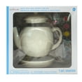 Ceramic Tea Pot Craft Kit by Creatology™ - Walmart.com