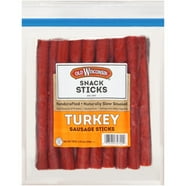 Snack Mates Chicken & Maple Mini Meat Sticks by The New Primal , All ...