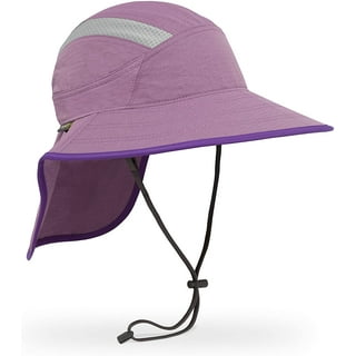 Sunday Afternoons Ultra Adventure Hat - Walmart.com