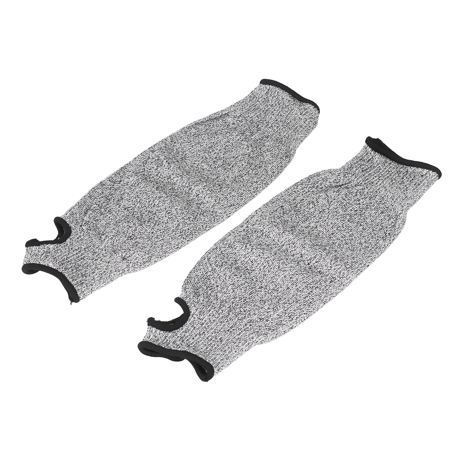 Click here for Unbranded Arm Protection Sleeves cut Resistant Arm... prices