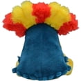 Pokémon Typhlosion Sitting Cuties Plush - 6 in - Walmart.com