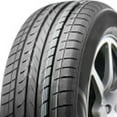 Set of 2 RoadOne Cavalry HP P215/65R16 98H Tires - Walmart.com