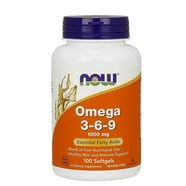 Suplemento alimenticio Solanum omega 3 max 60 cápsulas de 1.4 g c/u ...