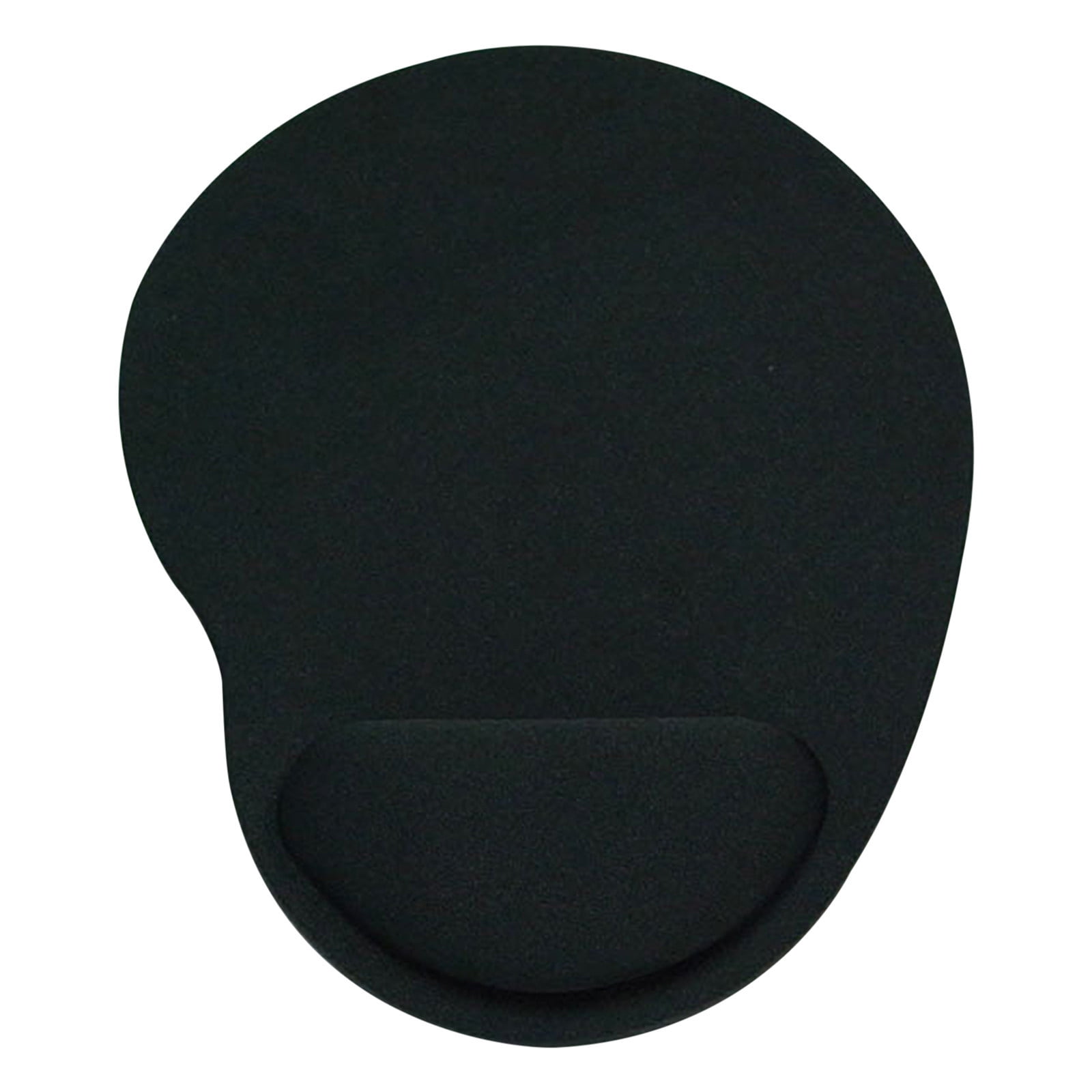 Click here for Holloyiver Ergonomic Computer Mouse Pad With Wrist... prices