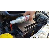 Xado Atomic Metal Conditioner Maximum SUV with 1 Stage Revitalizant 60K ...