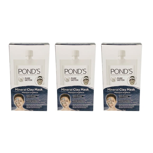 Ponds in Beauty by Top Brands - Walmart.com