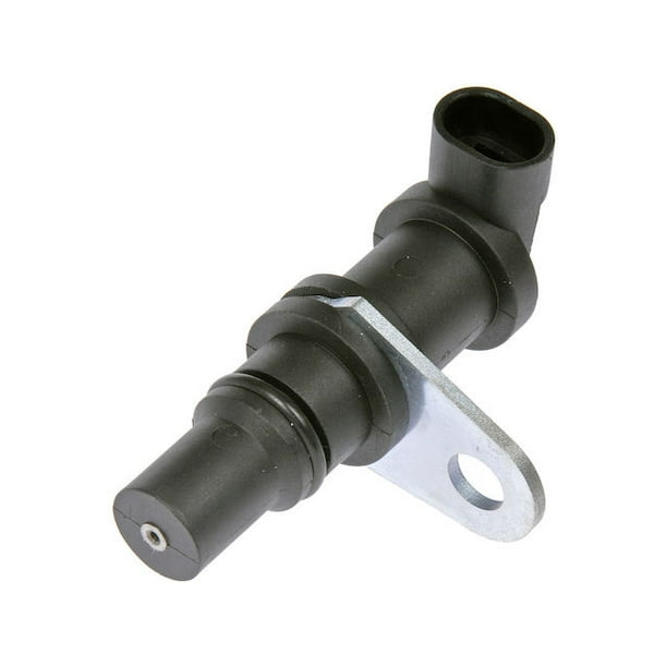Reference Sensor - Compatible with 1988 - 2006 Freightliner FLD120 1989 ...