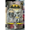 DC Comics Batman Missions 6-Inch Stealth Glider Batman Action Figure ...