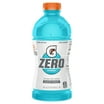 Gatorade Zero Berry 28 oz Plastic Bottle, 5-Pack Sports Drink - Walmart.com