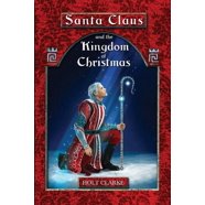 The Tooth Fairy vs. Santa (Hardcover) - Walmart.com