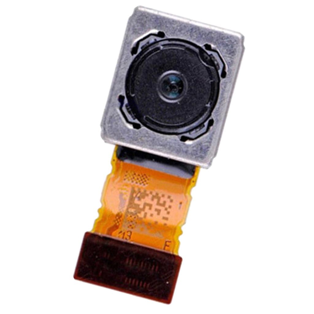 Main Rear Back Camera Module Cable Compact / Premium - Walmart.com