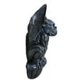 Ebros Large Gothic Winged Gargoyle On Ledge Wall Decor Hanging ...