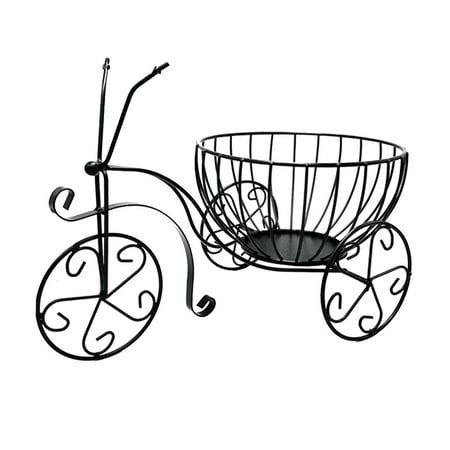 GROWTH TANK Coffee Pod Holder Cafe Organizer Cup Espresso Capsules Iron ...