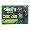 Panini America Fortnite Series 2 Collectible Playing Game Cards, 6 ...