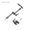 SmallRig Super Clamp with Magic Arm Kit - Walmart.com