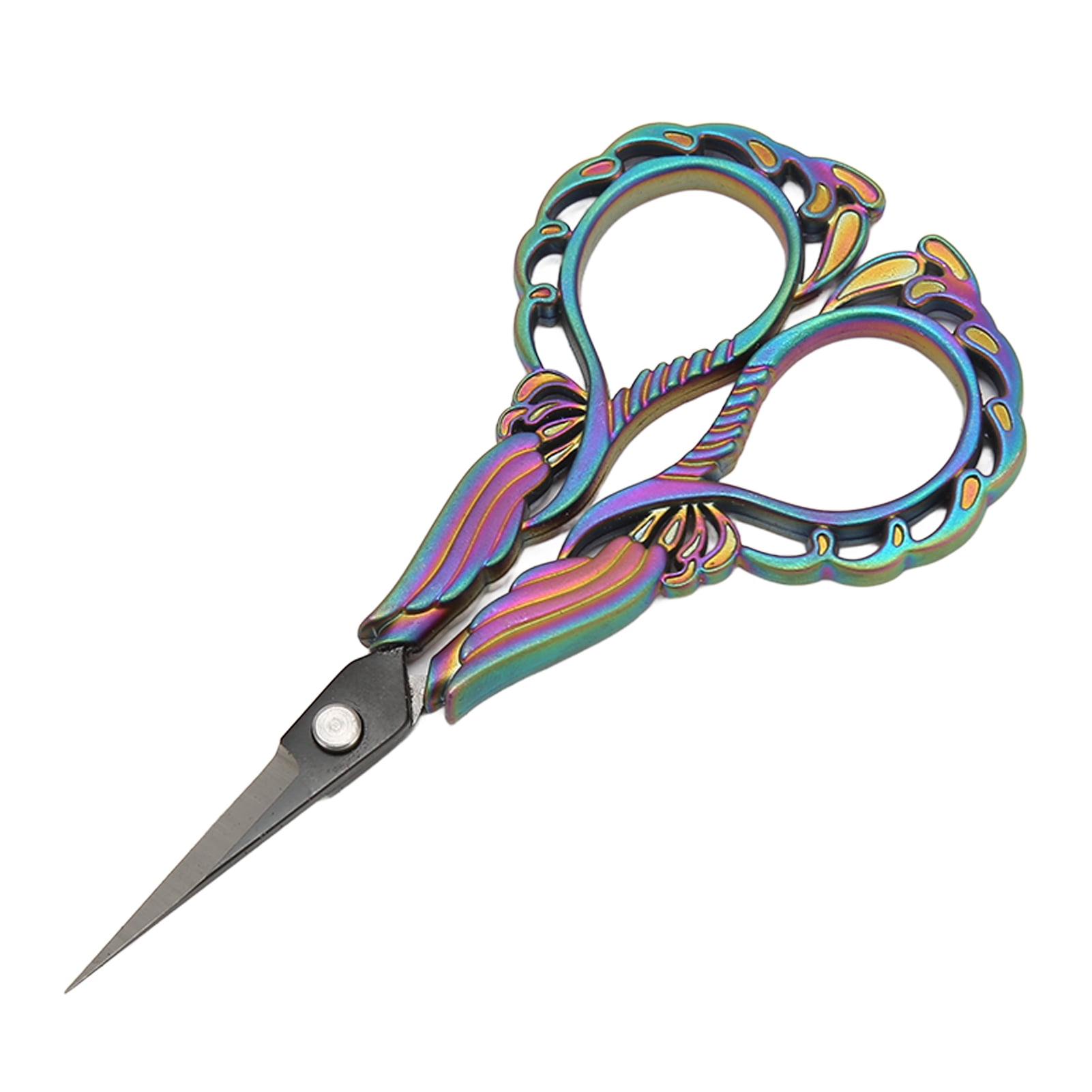 Click here for Youthink Embroidery Scissorsstainless Steel Small... prices