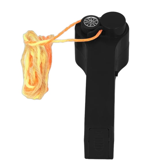 Interactive Cat Toys | Walmart Canada